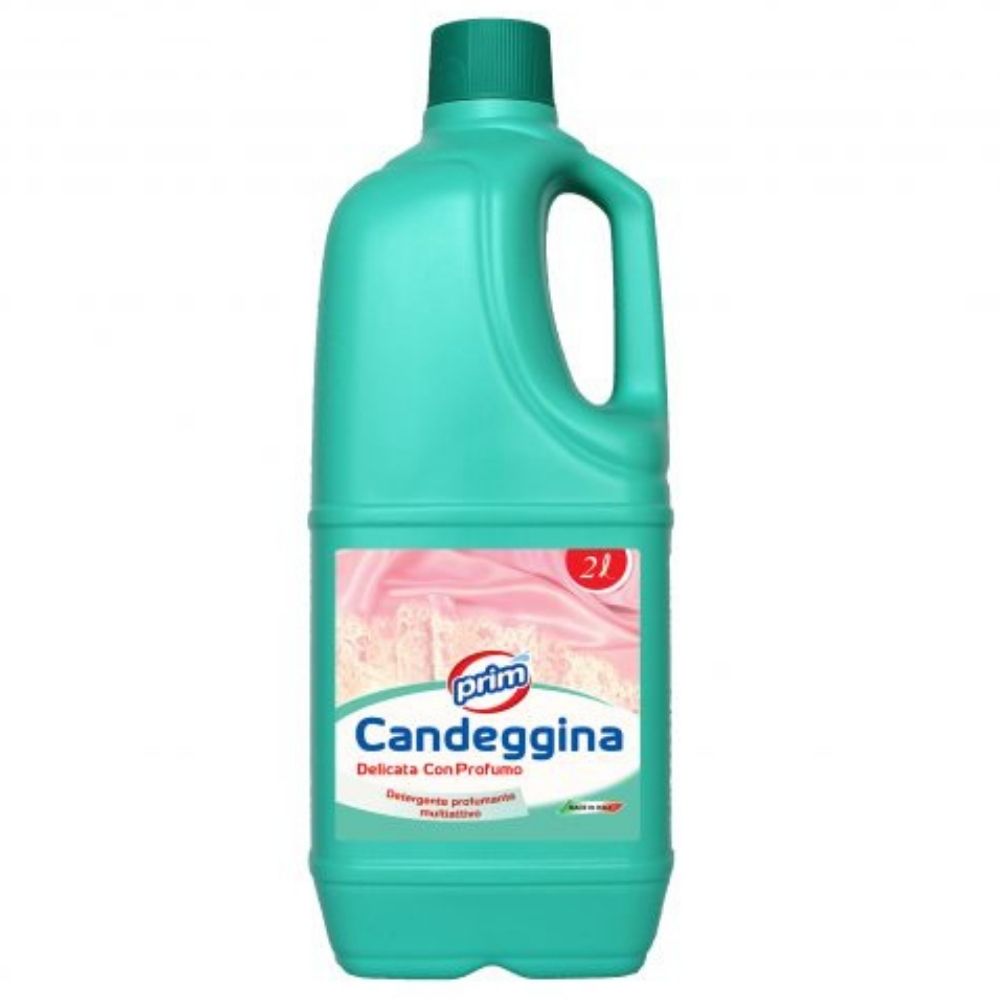 CA1069 CANDEGGINA DELICATA PRIM PER CAPI COLORATI 2 LT – Maral Diffusion